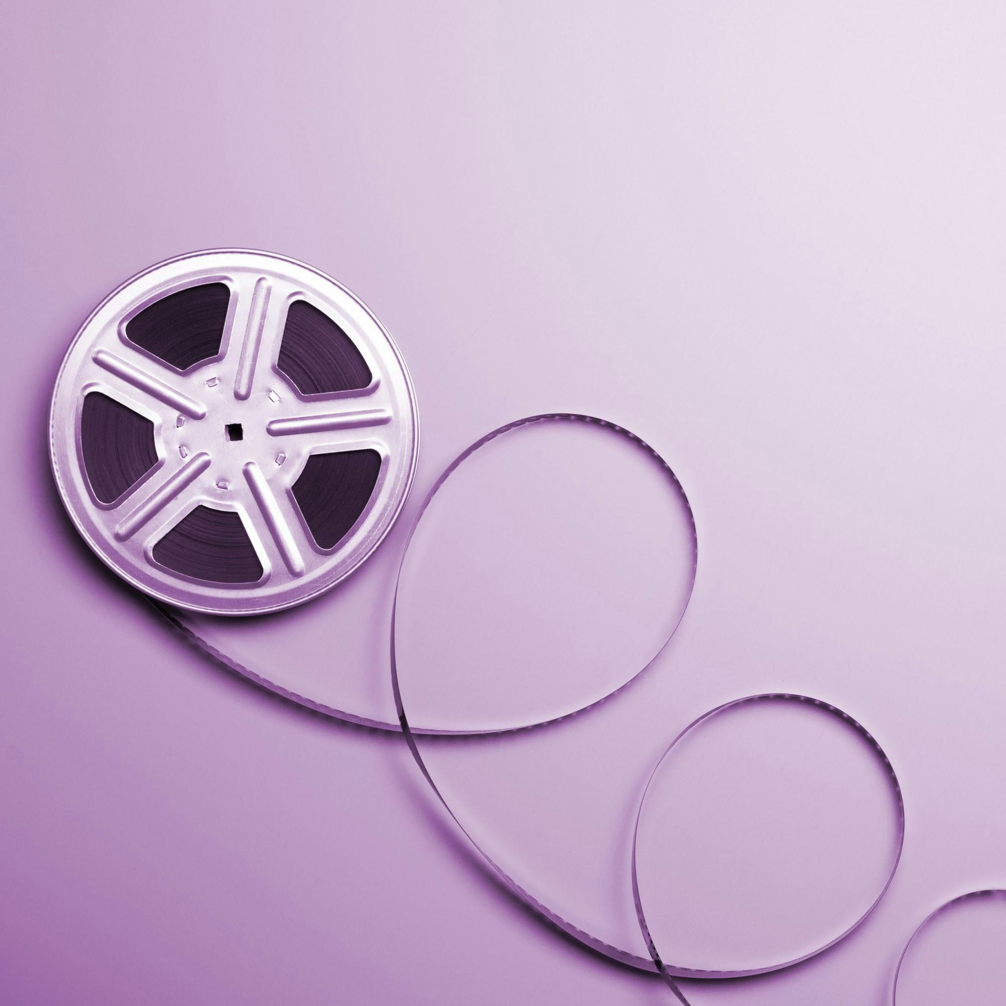 Quick Guide to Online Video