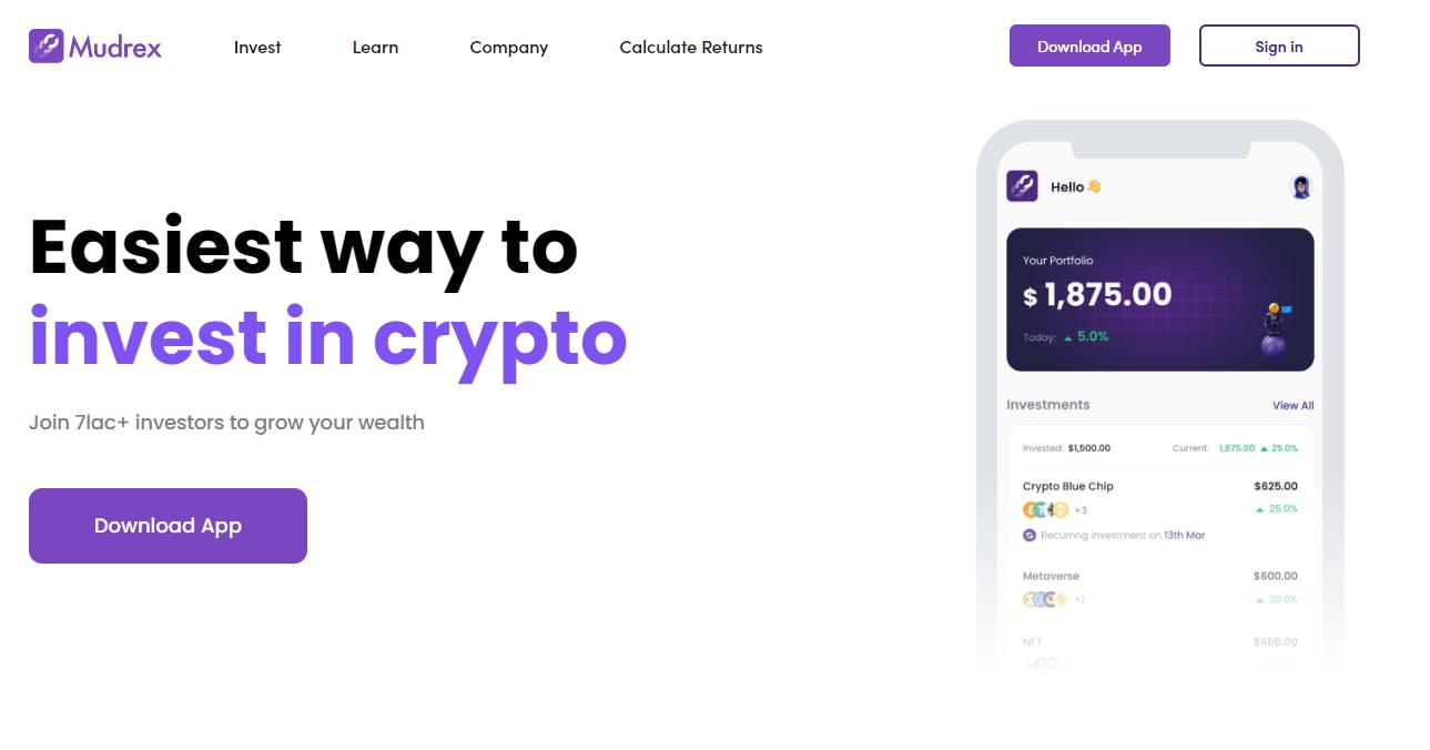 Crypto asset management platform boosts webinar registration with ...