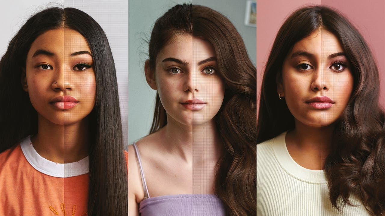 Unilever increases Dove sales with ‘Reverse Selfie’ social media campaign