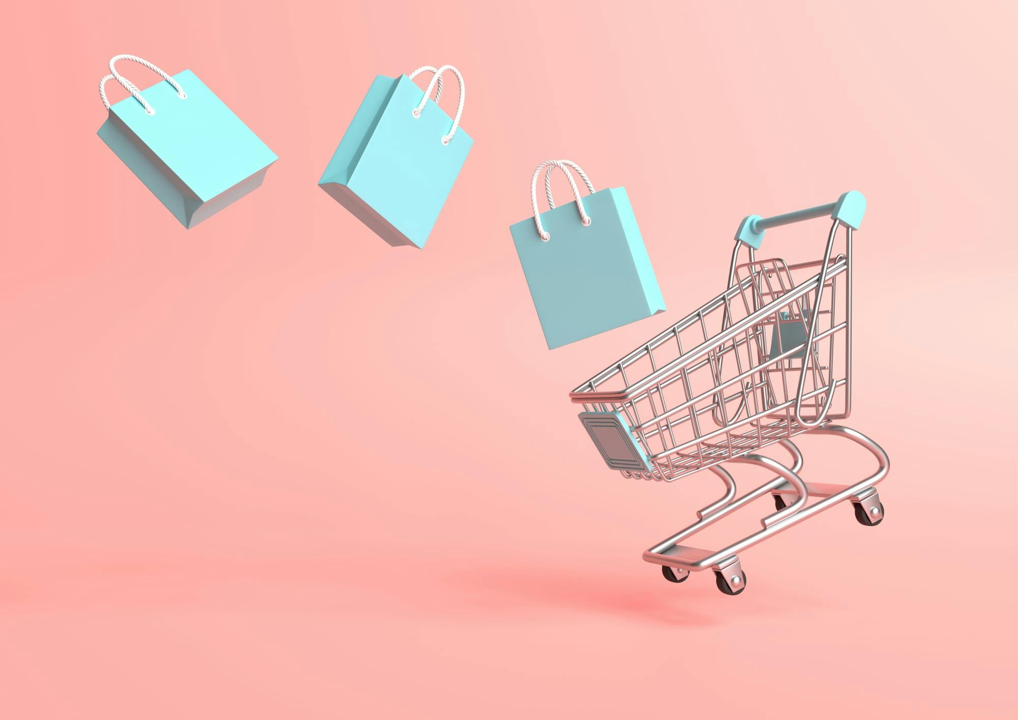 Direct To Consumer Dtc Opportunities And Models
