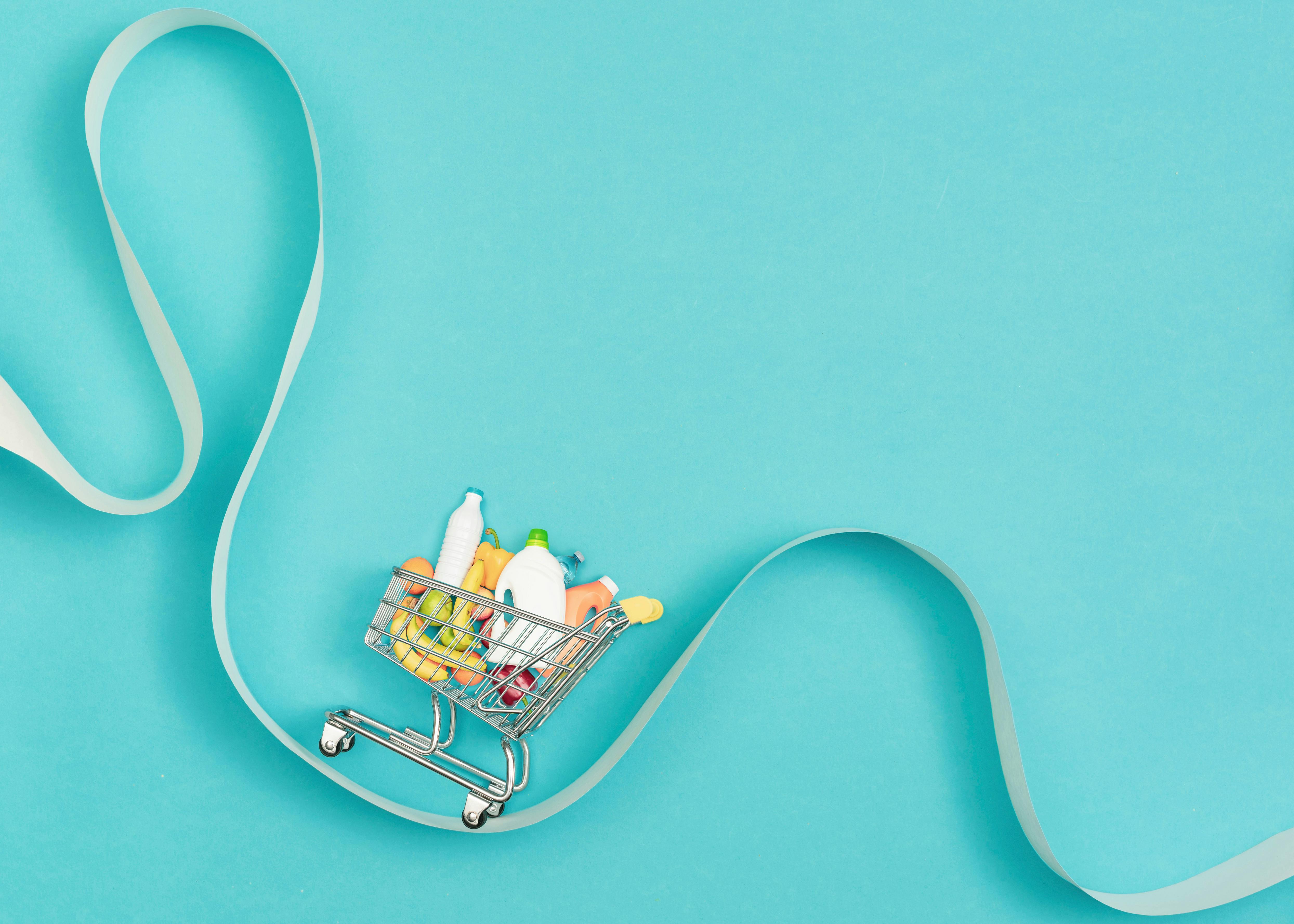 Ecommerce Best Practice Bundle