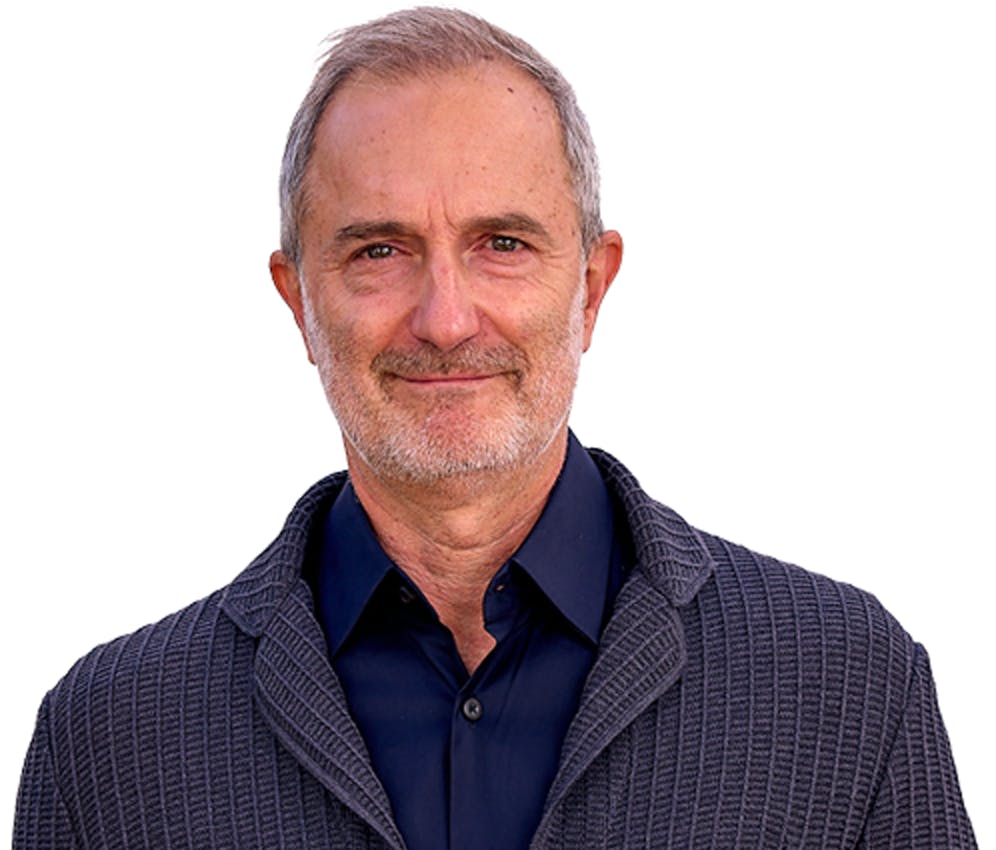 Thomas Buchta's Instagram, Twitter & Facebook on IDCrawl