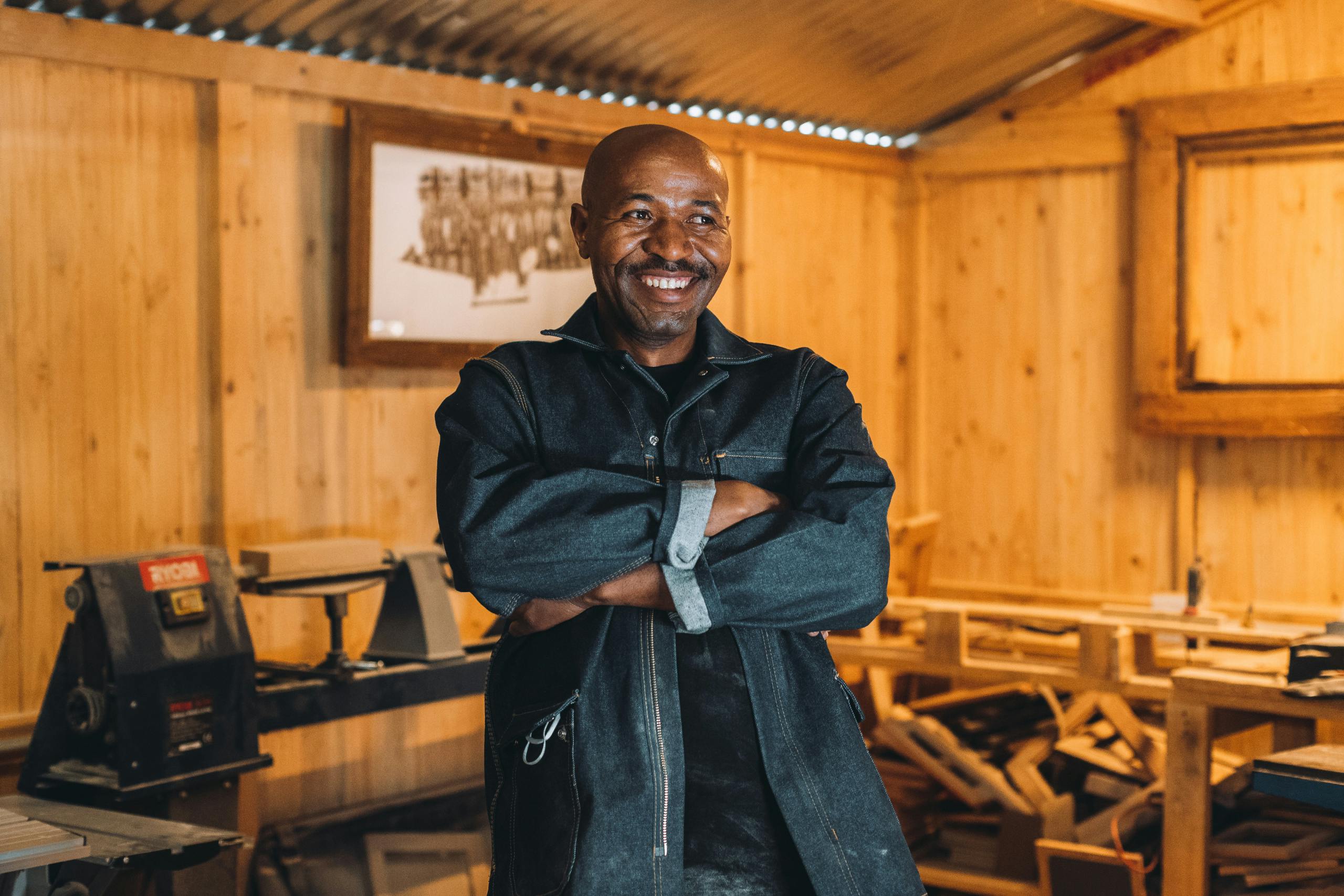 Pernod Ricard drives festive sales with purpose-driven omnichannel campaign