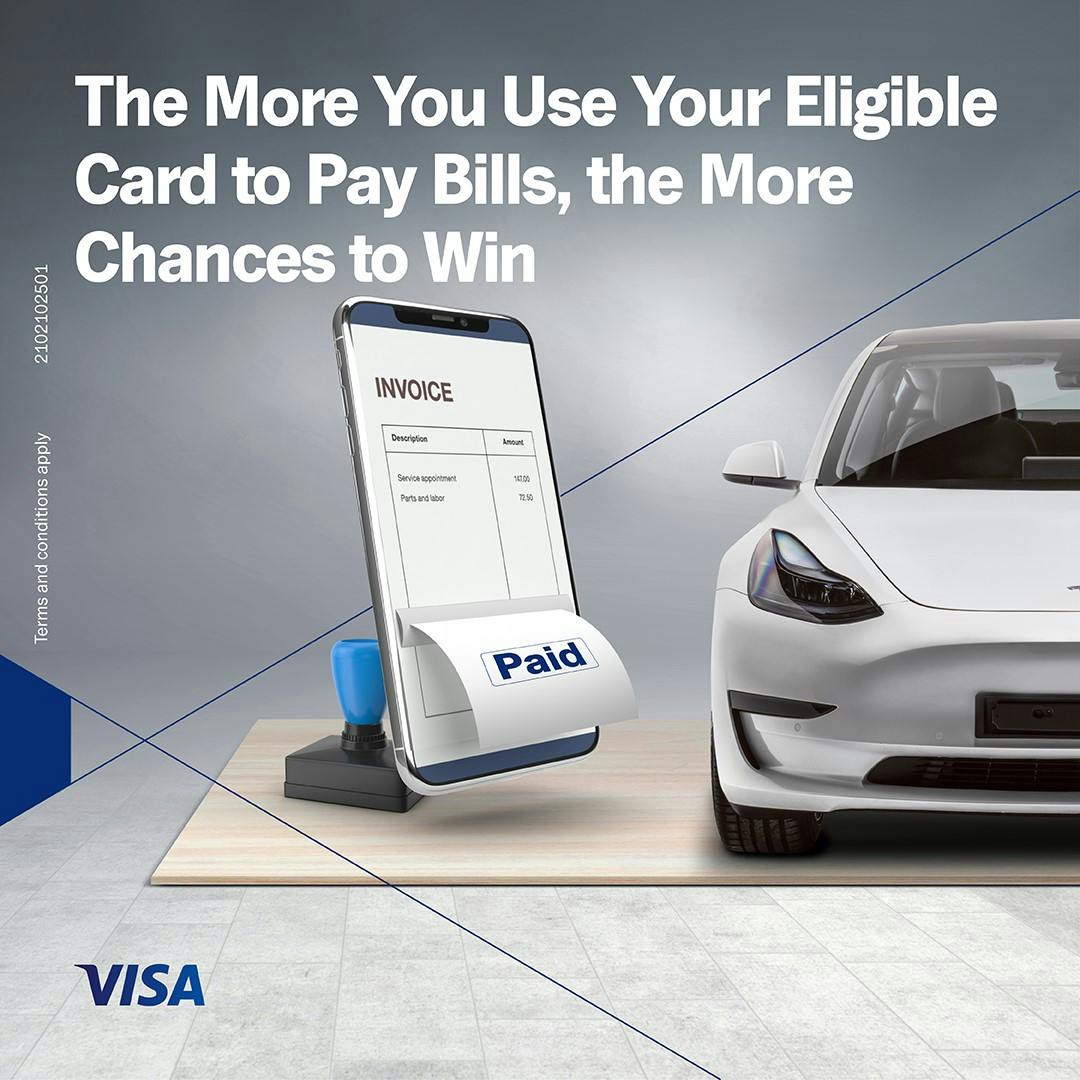 The National Bank of Kuwait combines geotargeted mobile messages with ...