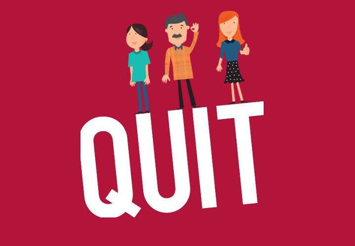 PPC strategy change drives 28% more of Ireland’s smokers to sign up for ...
