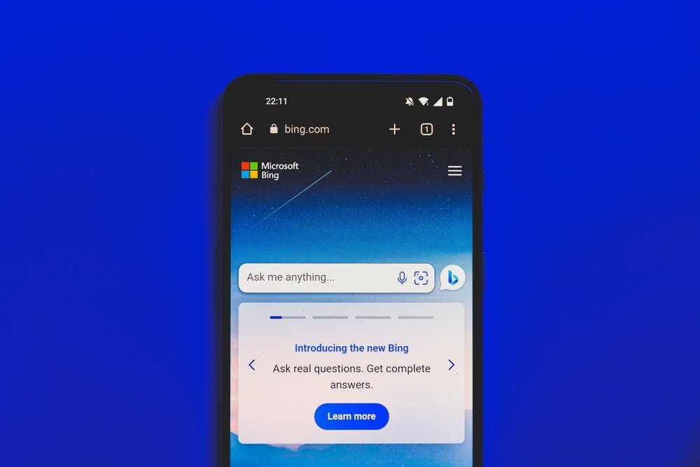 ‘AI-powered’ search is off to a problematic start. Can Google and Bing ...