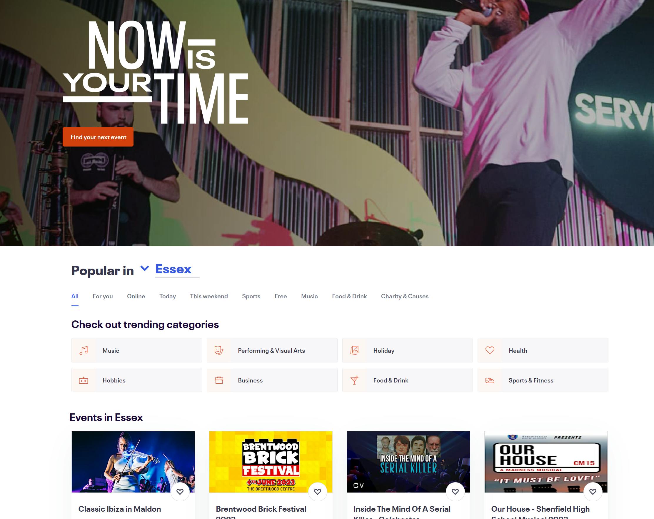 Four simple examples of personalisation at key stages of the customer ...