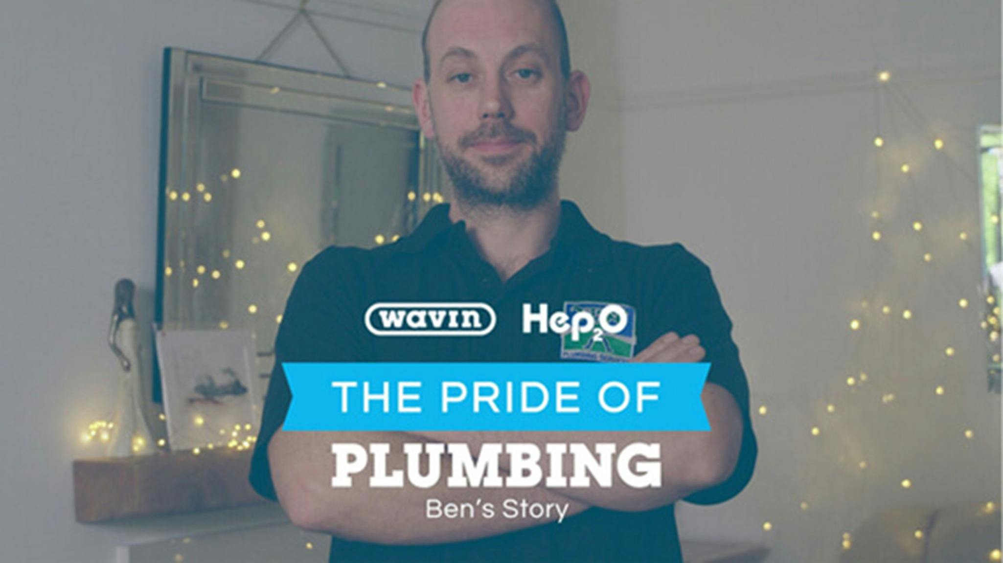 Pipe manufacturer’s multichannel campaign drives 12% sales uplift