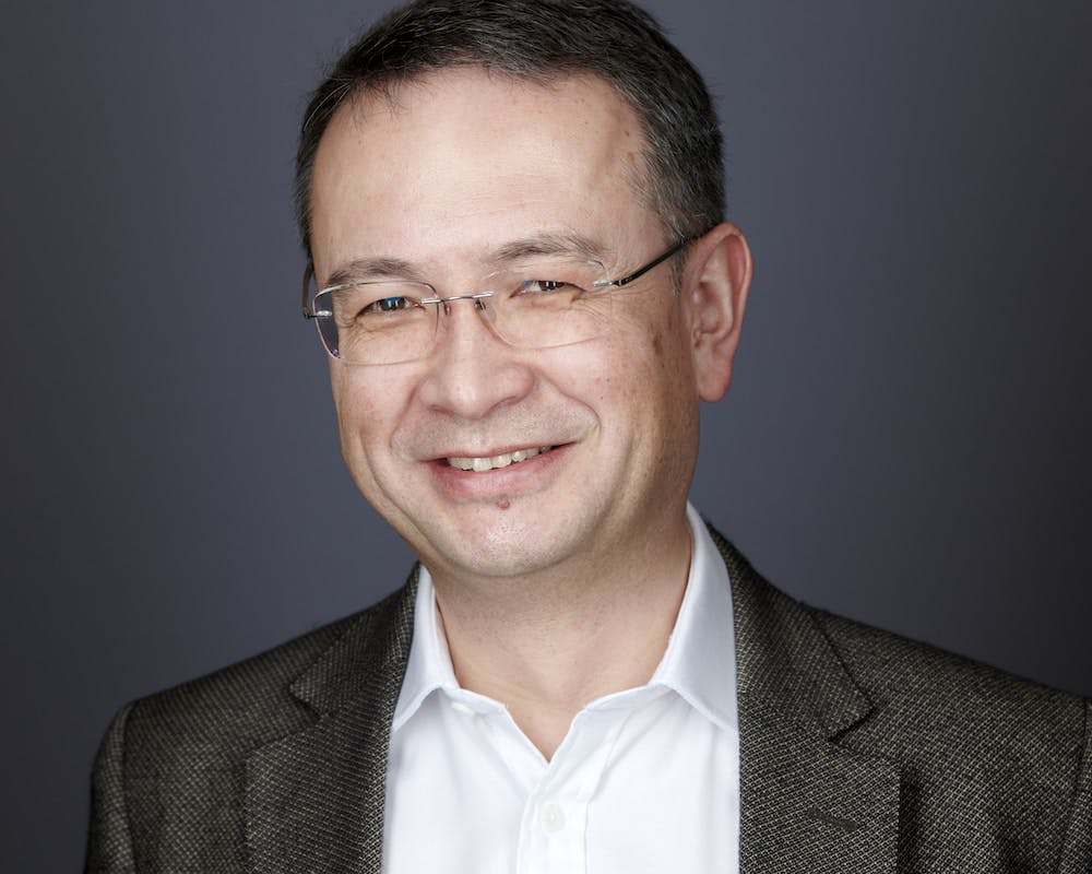 Redpoint Global’s Mike Ferguson on the role of the CDP in transforming CX