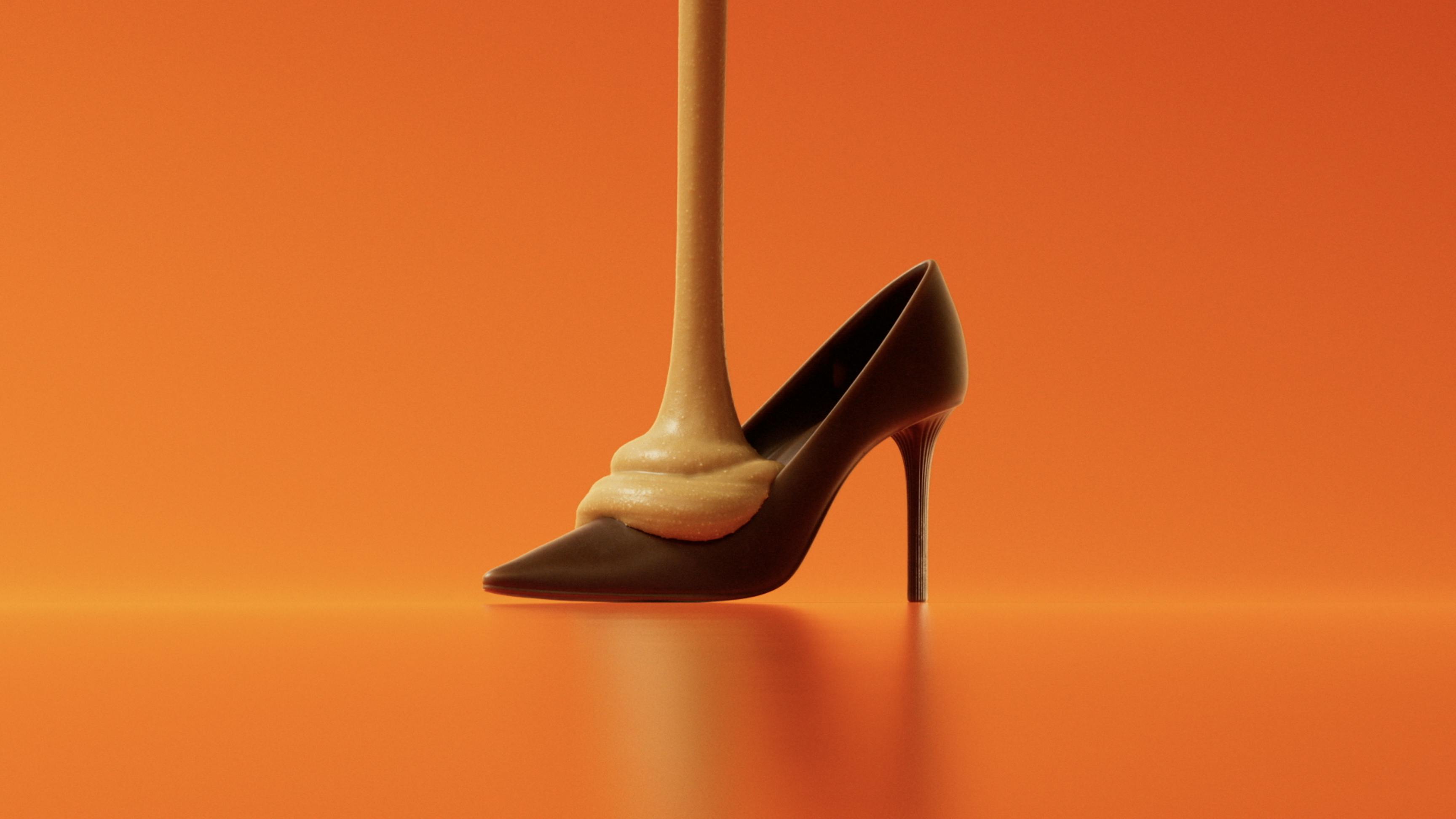 Reese’s ‘Anything But Ordinary’ TikTok campaign drives UK brand growth