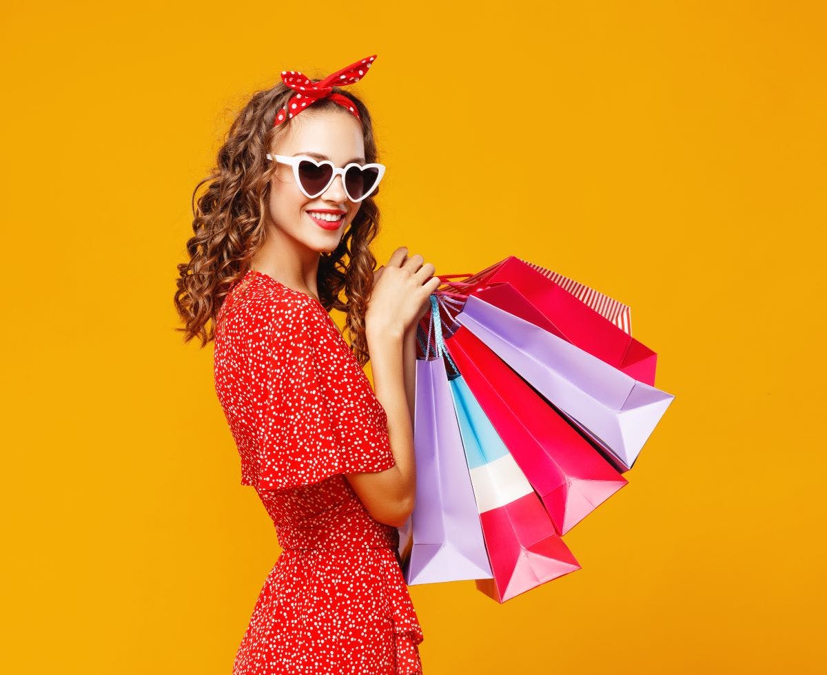 Driving Conversions: Conversion Rate Optimisation