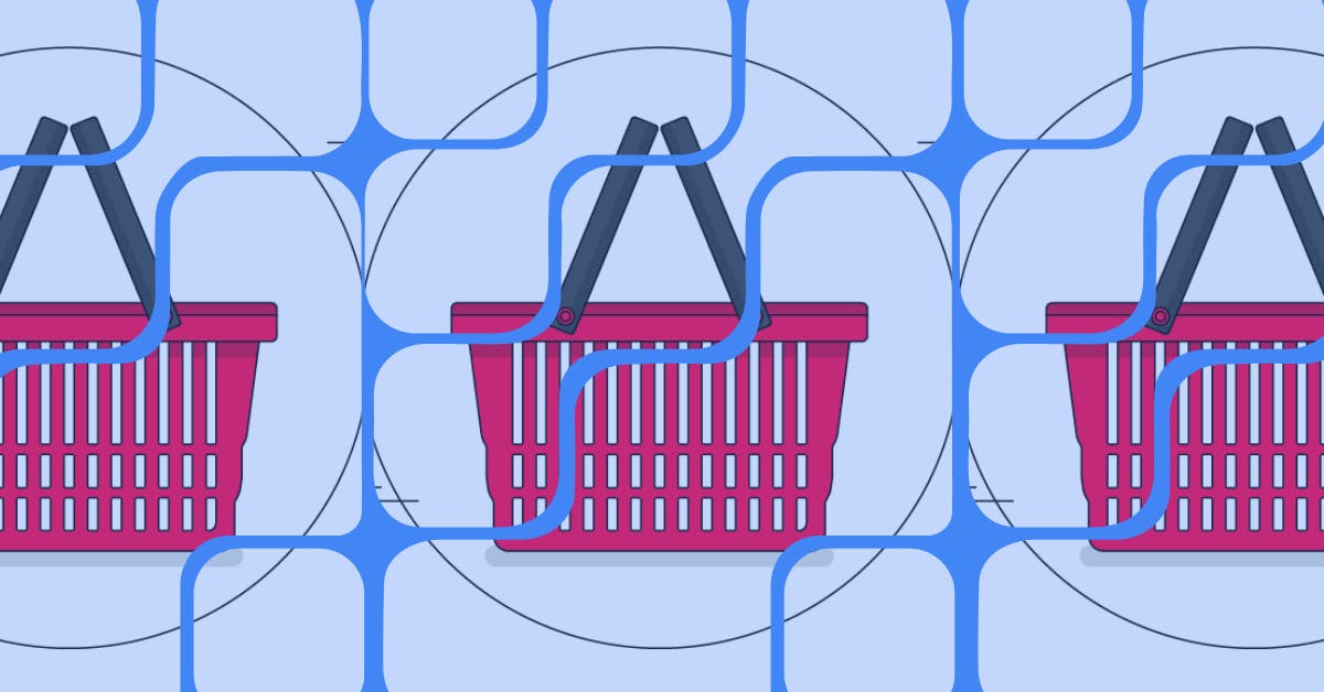 Fragmentation: The big challenge for retail media in 2024