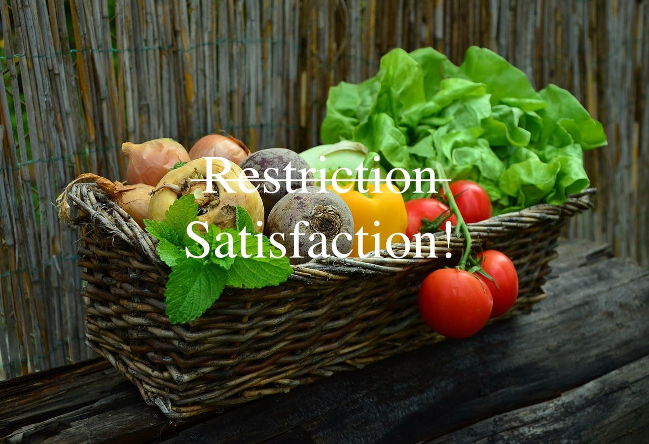 ZOE boosts UK consumer trust with science and nutrition podcast