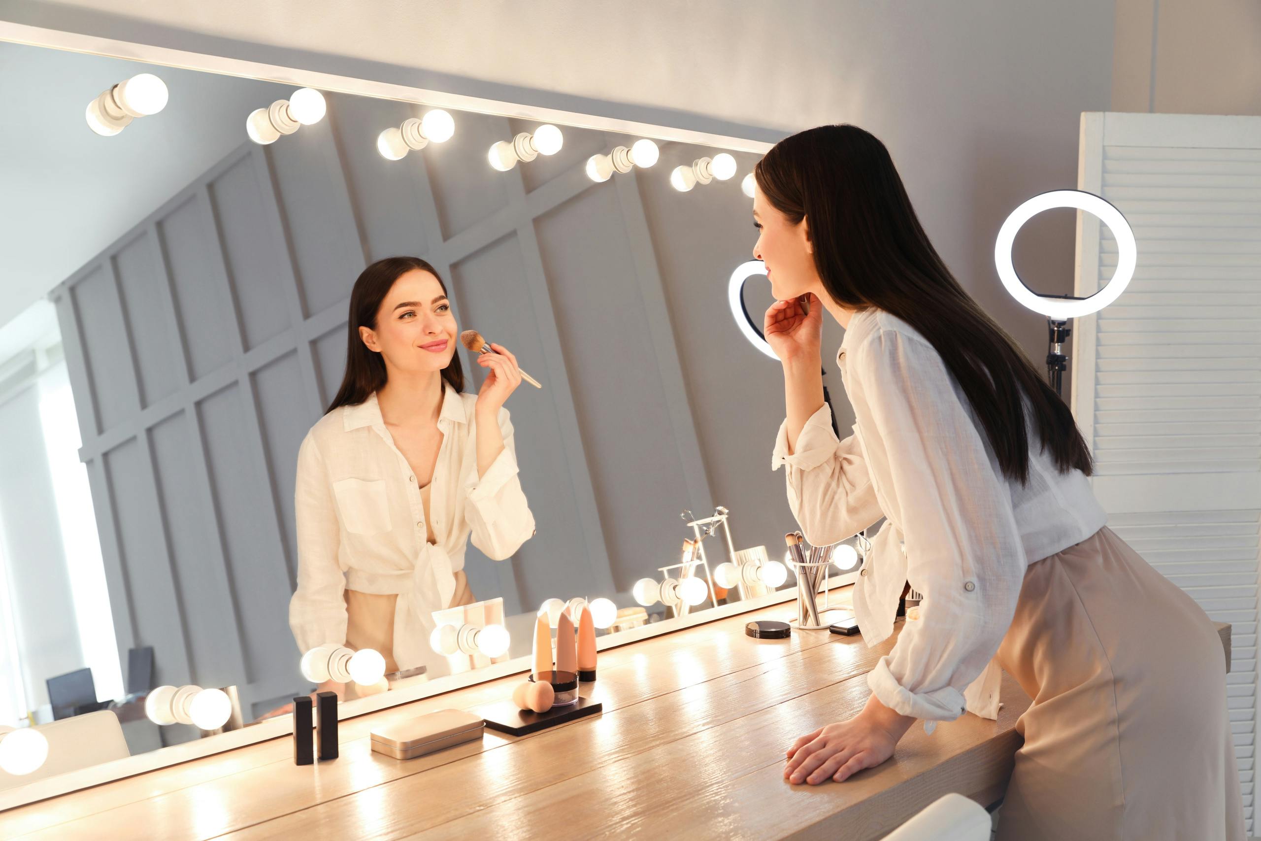 Fenty Beauty restructures Paid Search to achieve a 19% increase in ...