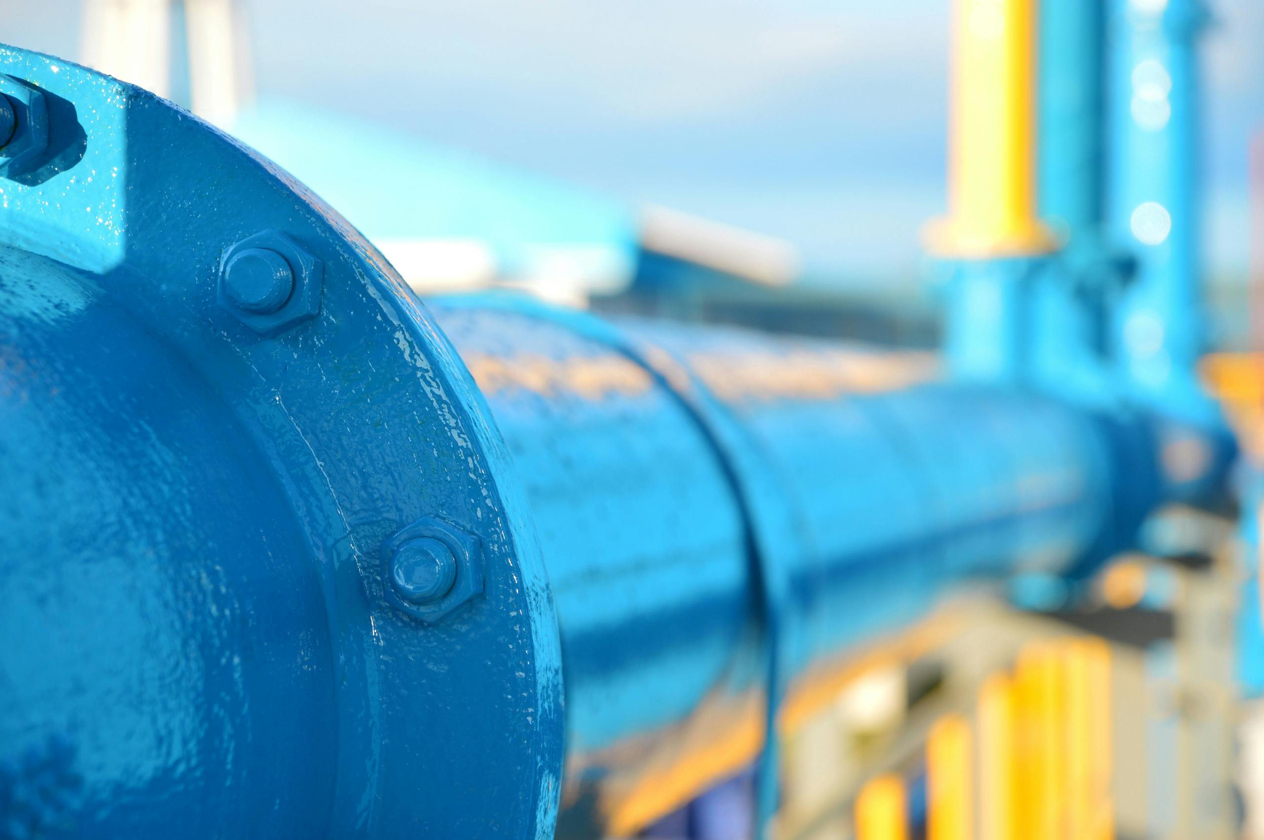 Affinity Water’s Save Our Streams campaign saves 23 millions of water daily