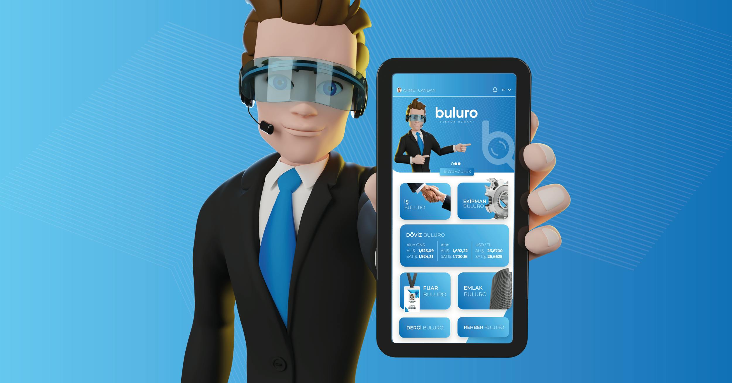 Paid ad campaign targeting industry events generates close to 5,000 ...