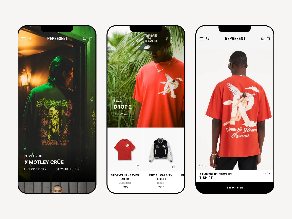 Represent Logo Does The Breaking Bad Logo Represent New Mexico And