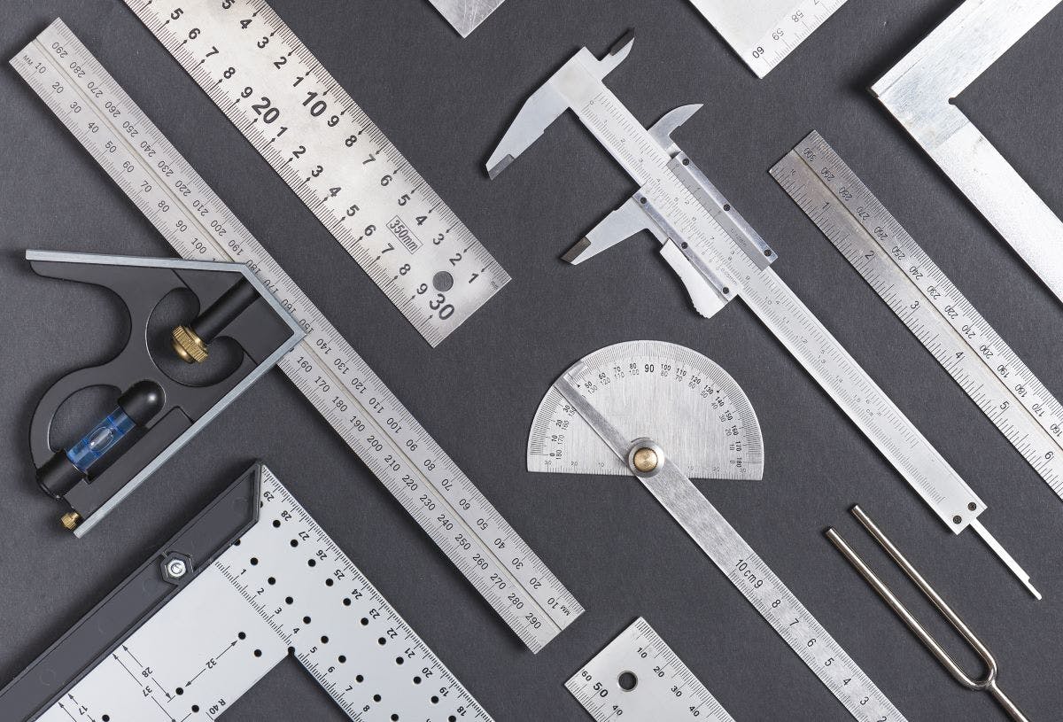 Understanding the Measurement Environment