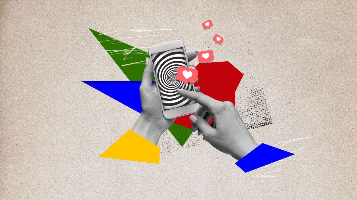 How to Create Advertising for Digital