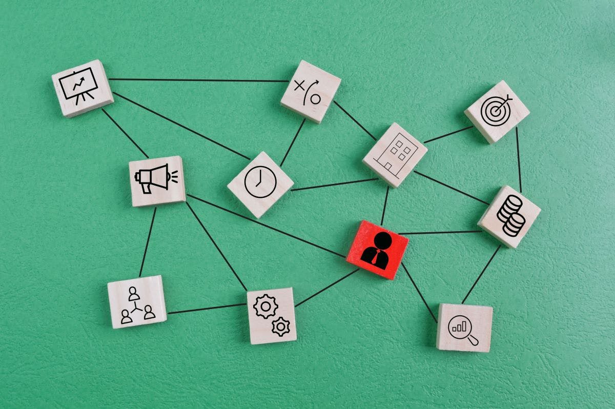 How Retail Media Works