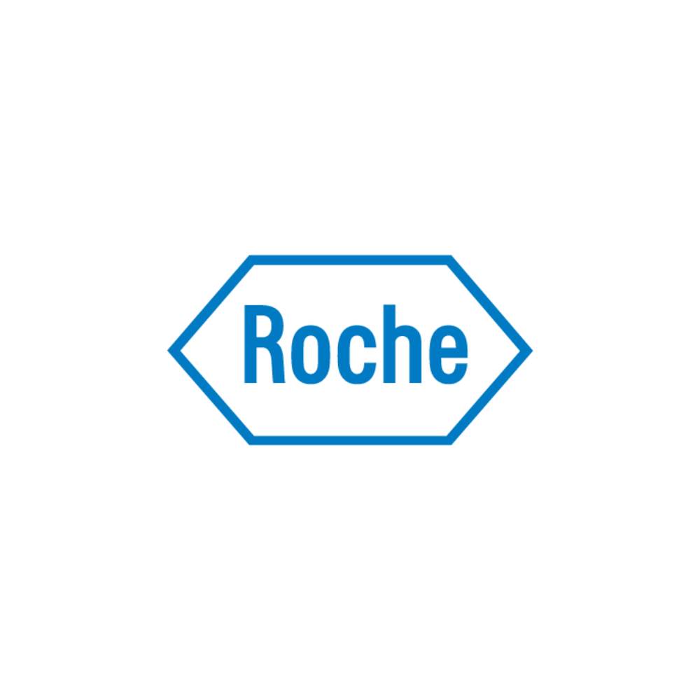 Roche