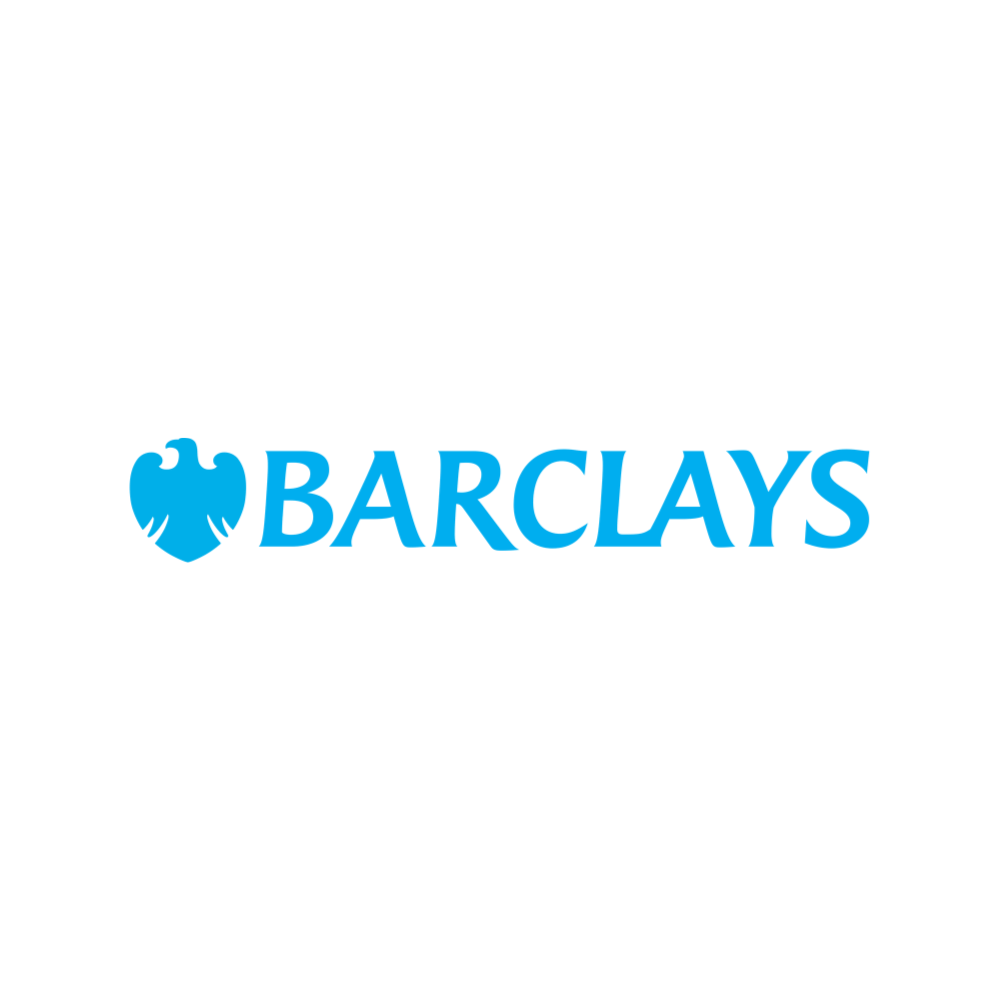Barclays