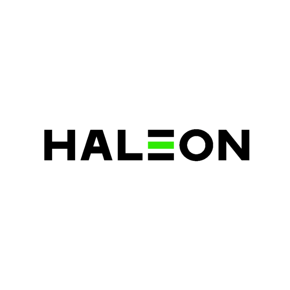 Haleon