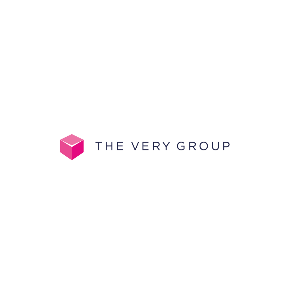 The Very Group