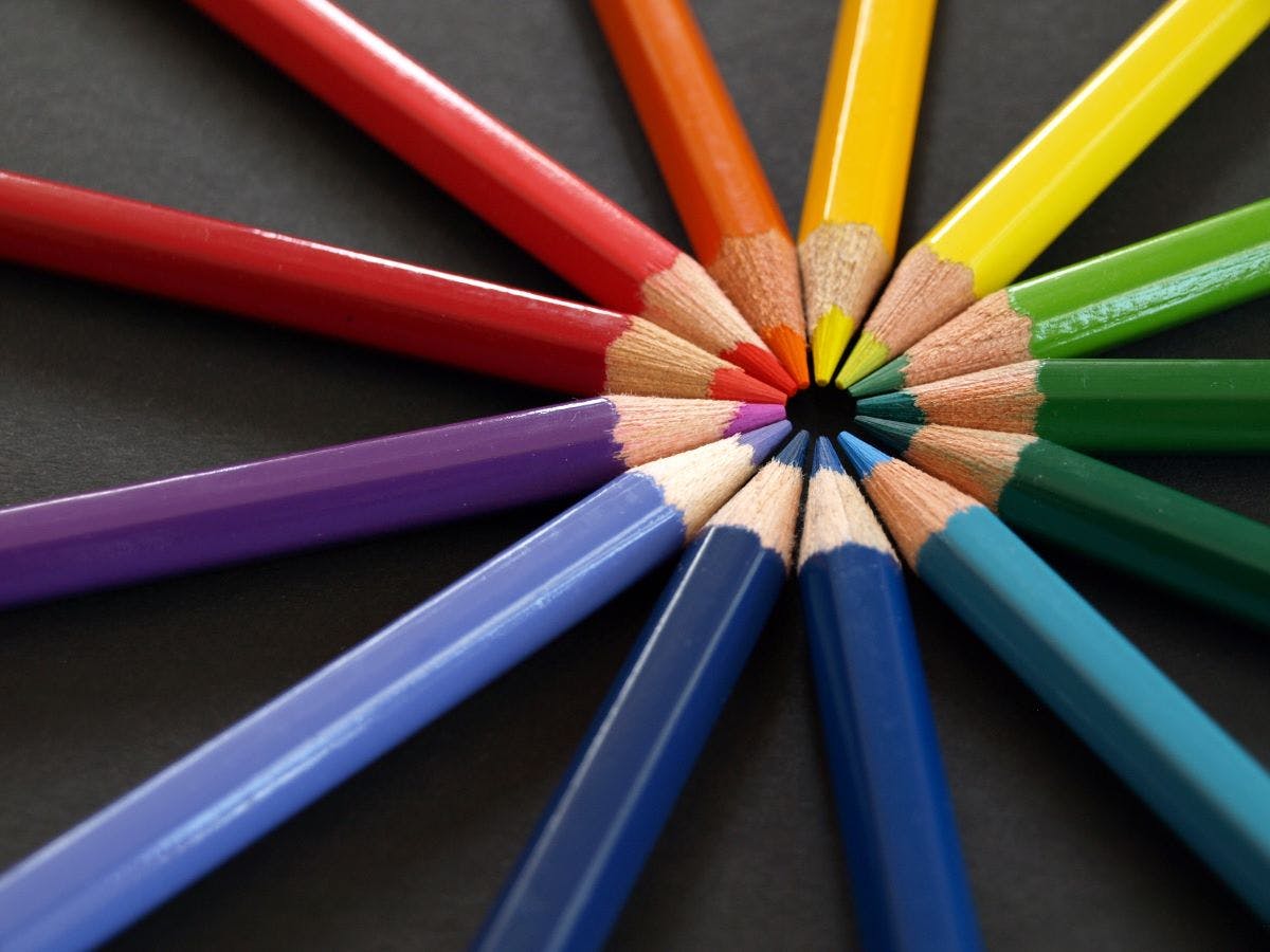 Developing An Effective Content Ecosystem