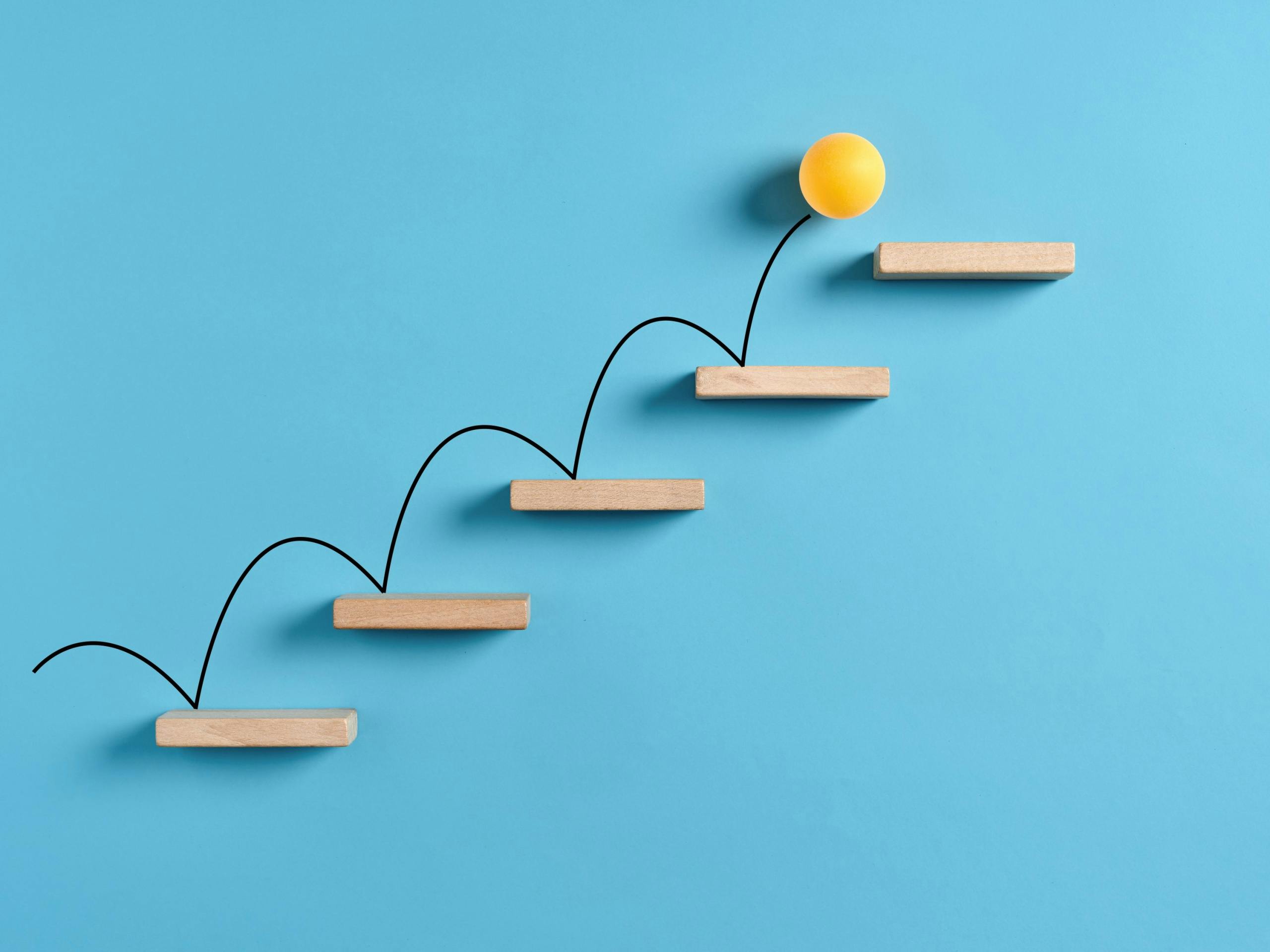 A Framework for Email Testing