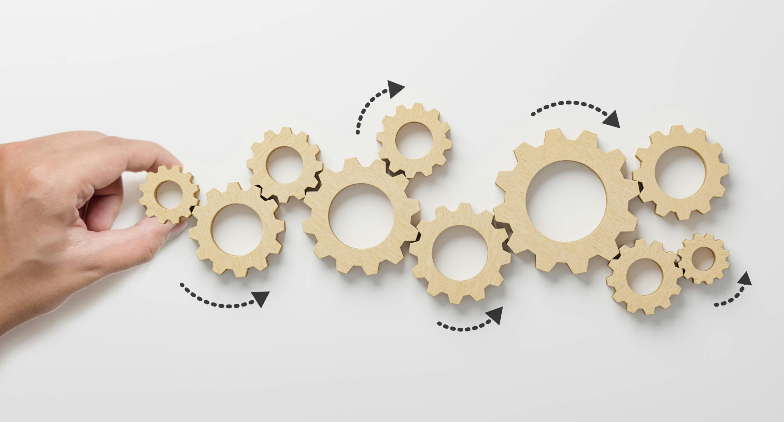 Setting Up an Effective Email Testing Programme