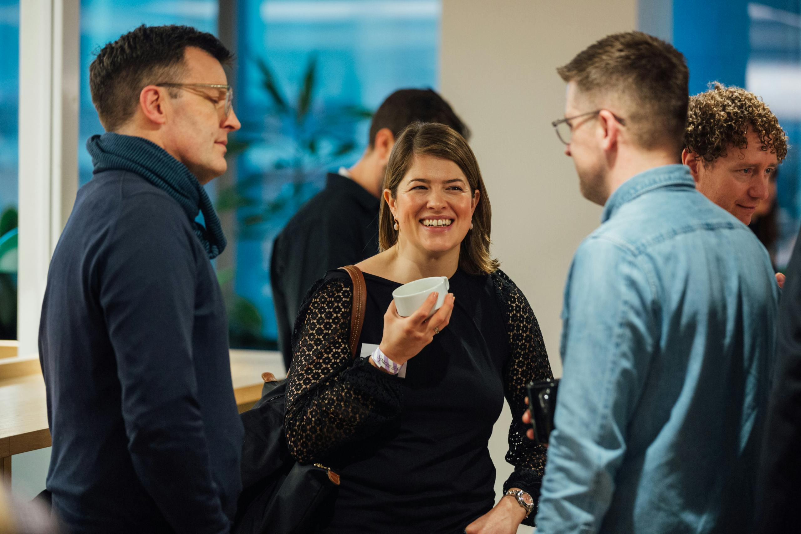 Fast Track to Digital Marketing Training