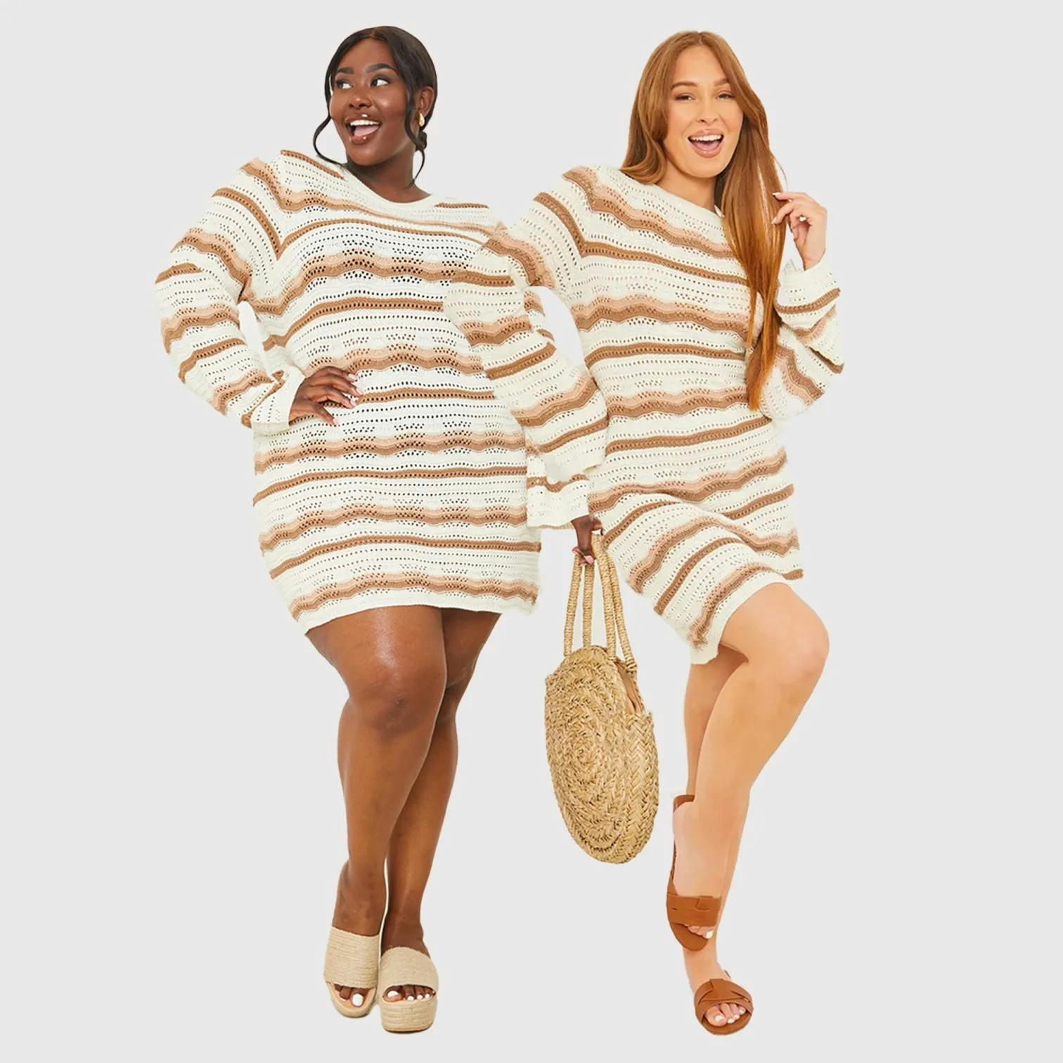 In The Style’s paid media strategy drives high-margin sales and boosts ...