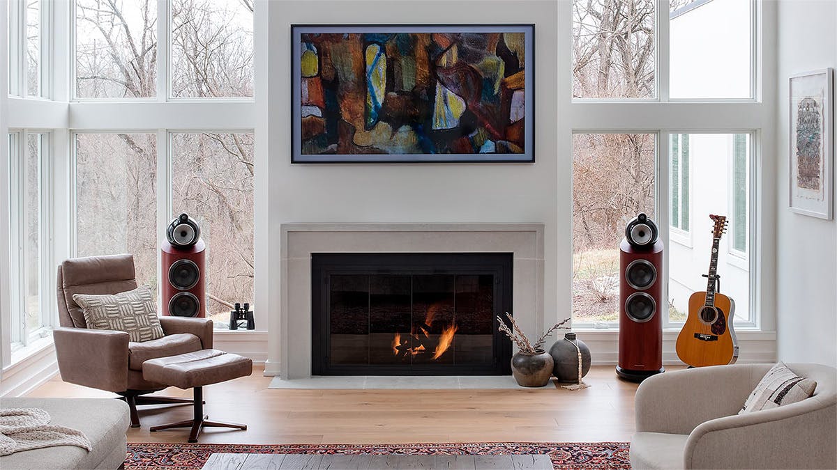 World Wide Stereo boosts orders by 31% with new website showcasing ...