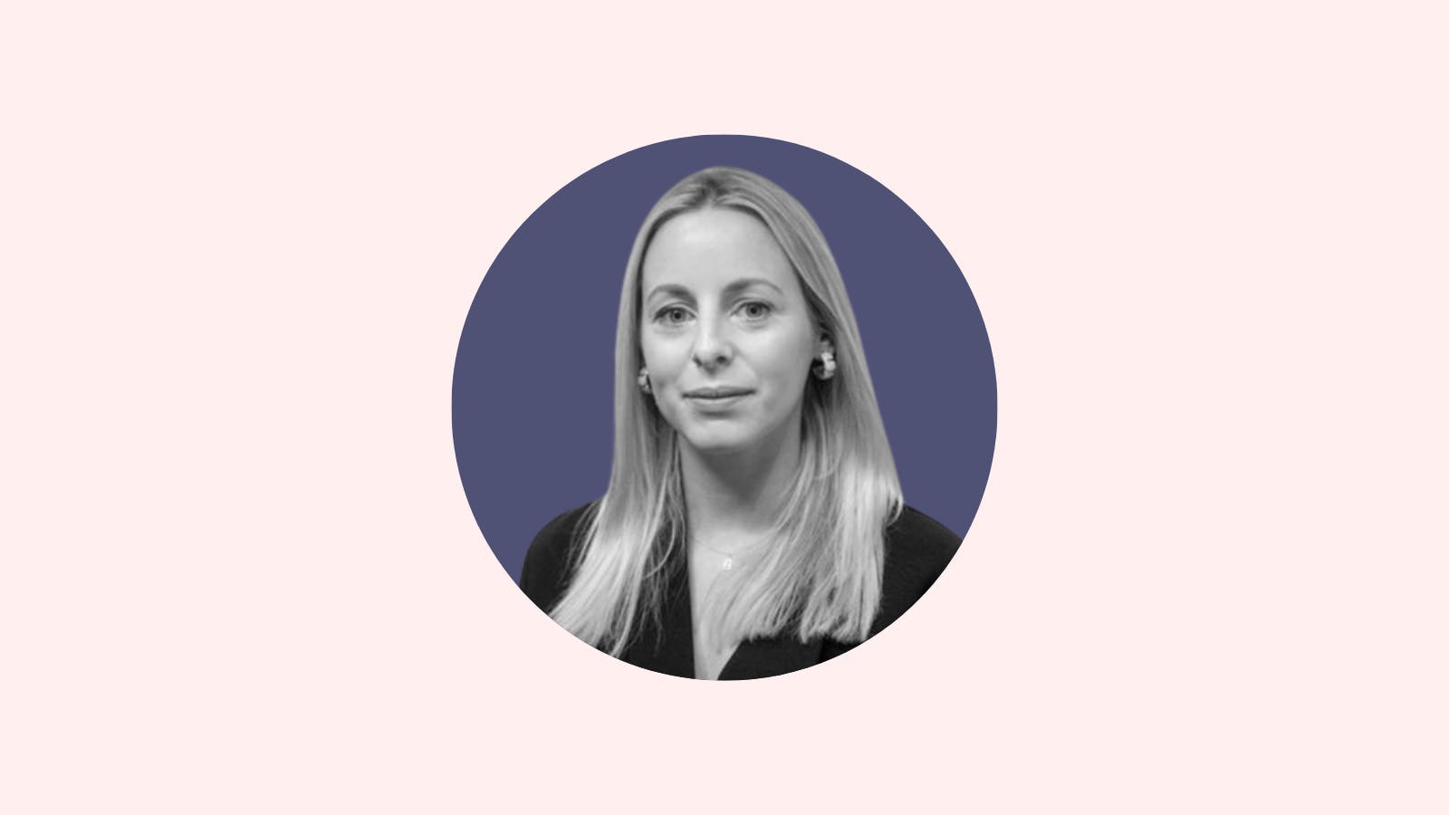 Loyalty programmes will increasingly ‘hinge on personalisation’: Eagle ...