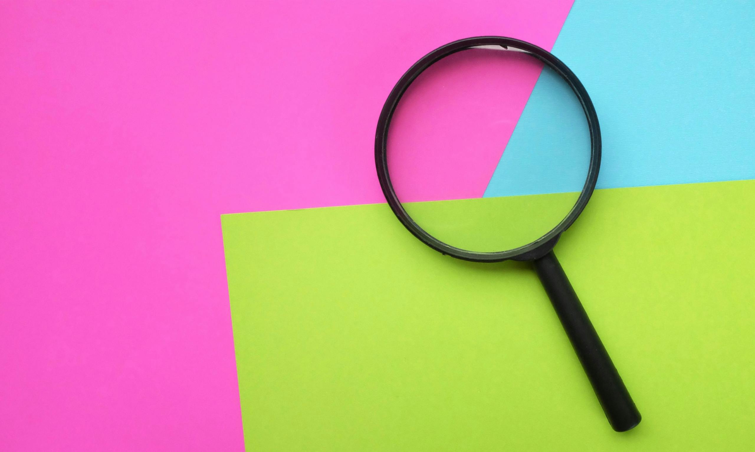 Integrating Paid Search and Display Advertising