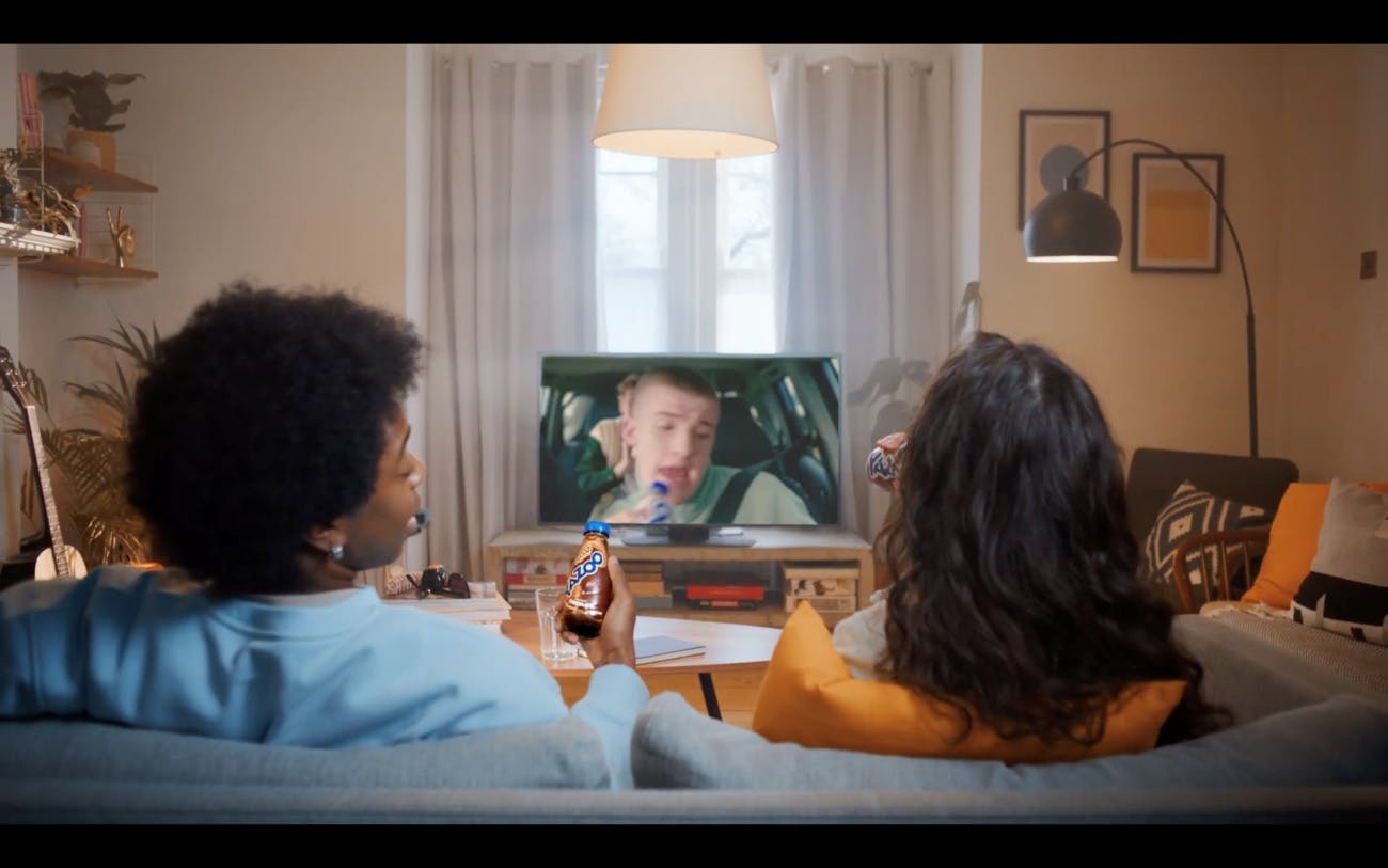 YAZOO achieves 29% year-on-year sales increase with multichannel ...