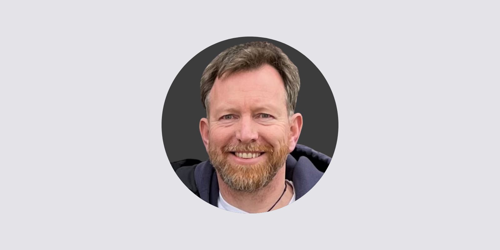 Digital skills in demand: We ask ecommerce veteran Russell Gould how to ...