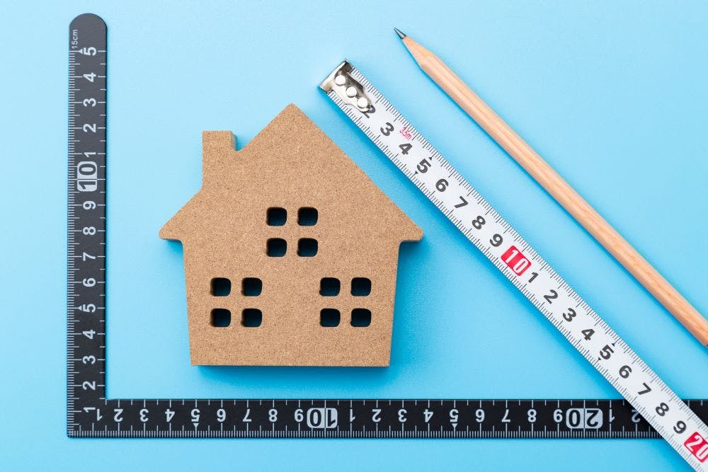 Measurement Approaches Econometrics Marketing Mix Modelling Mmm