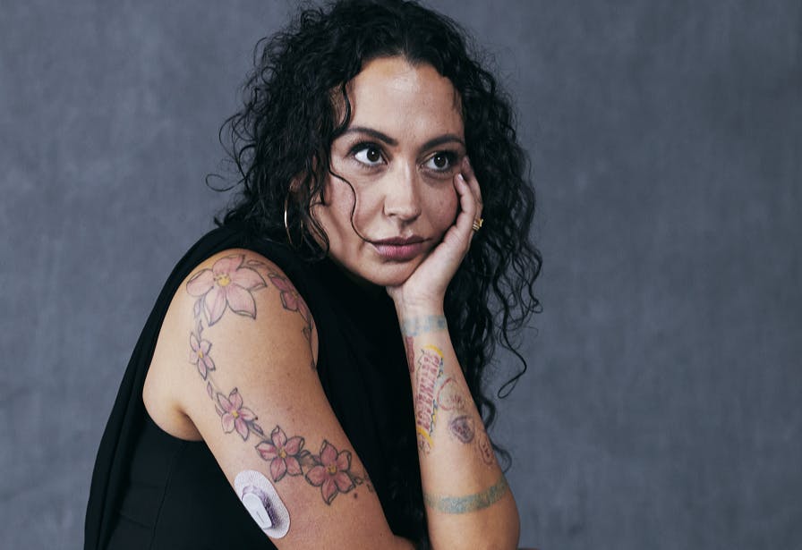 Dexcom expands Continuous Glucose Monitoring coverage to 14 million ...