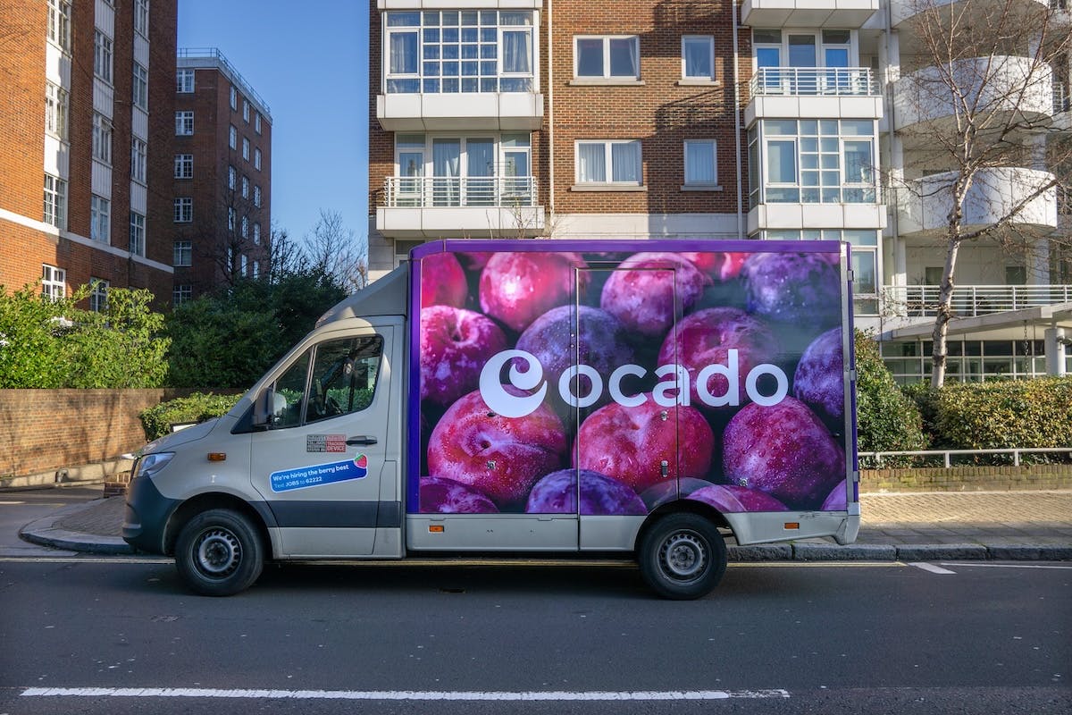 Head of Ocado Ads Jack Johnson on bringing ‘agile ethos’ to retail media