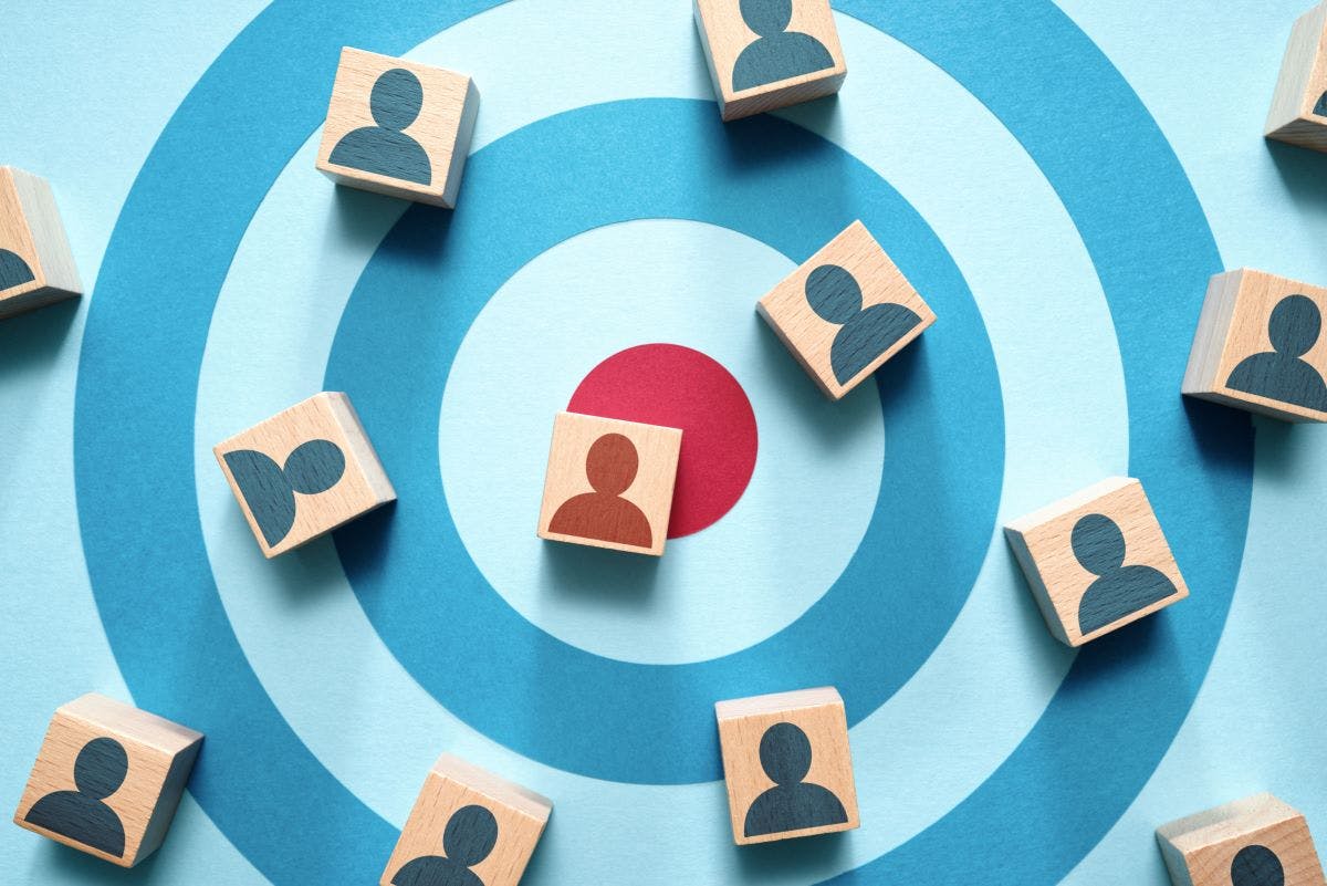 Introduction to Segmentation