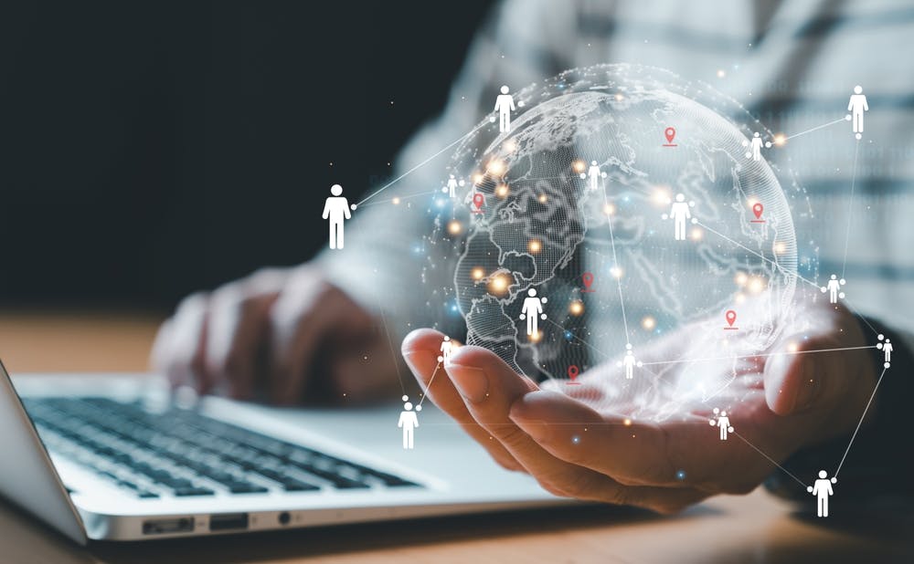 How PepsiCo transformed its consumer insights capability