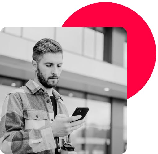 Empower Commercial Leaders for Success | Econsultancy Solutions