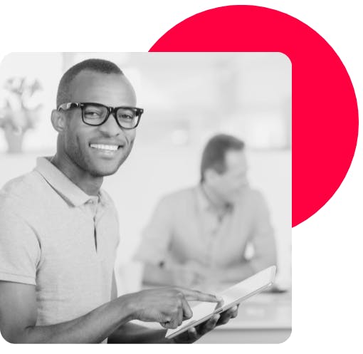 Custom Training Solutions By Econsultancy