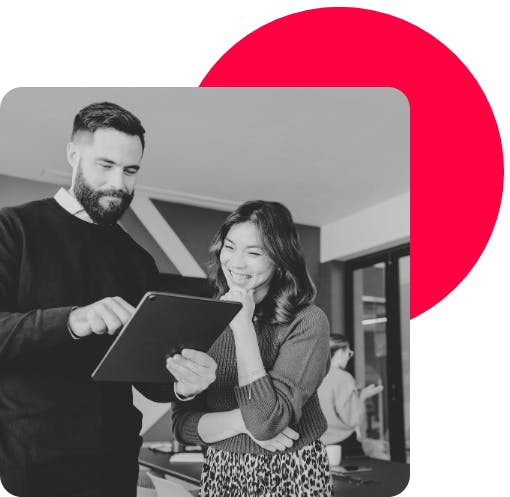 Master Data & Analytics | Econsultancy Training