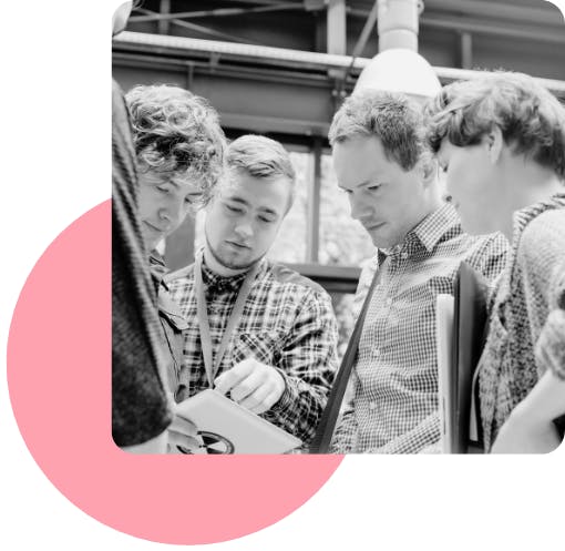 Bridge the Gap Between Learning and Doing | Econsultancy Practical ...