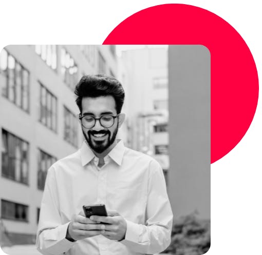 Master Data & Analytics | Econsultancy Training