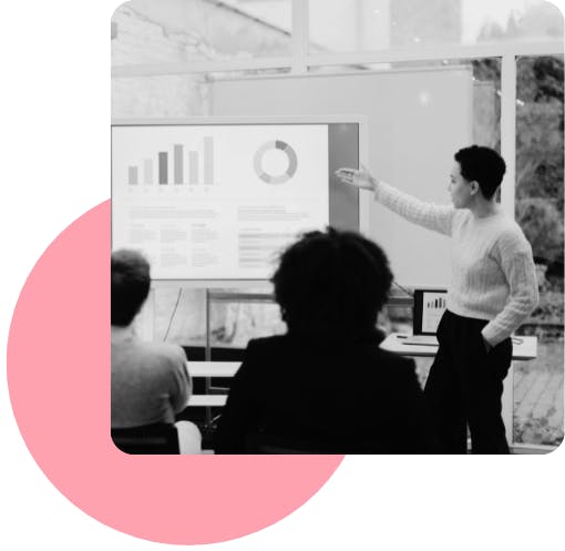 Fast Track to Digital Marketing Training