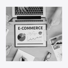 Master Data & Analytics | Econsultancy Training